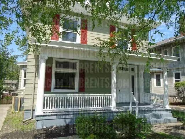 58286477 3219 Glenmore Ave