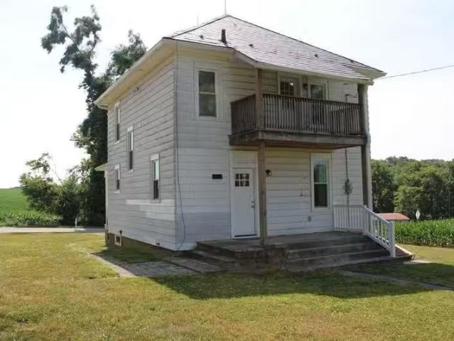 58286590 8655 Century Farms Rd