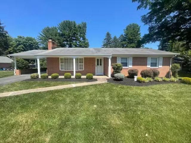 58286591 303 Cherokee Pl