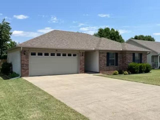 58286531 16 Violet Ln