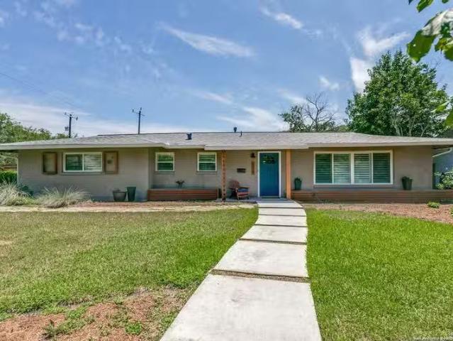 58286643 630 Robinhood Pl