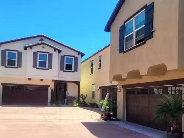 58286641 4121 Mission Tree Way