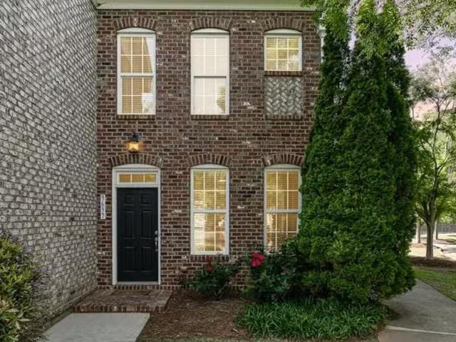 58286664 9637 Longstone Ln