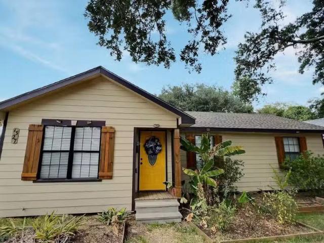 58286674 1327 Mitchell St