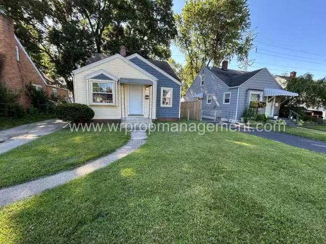 58287948 3616 Bellevue Rd