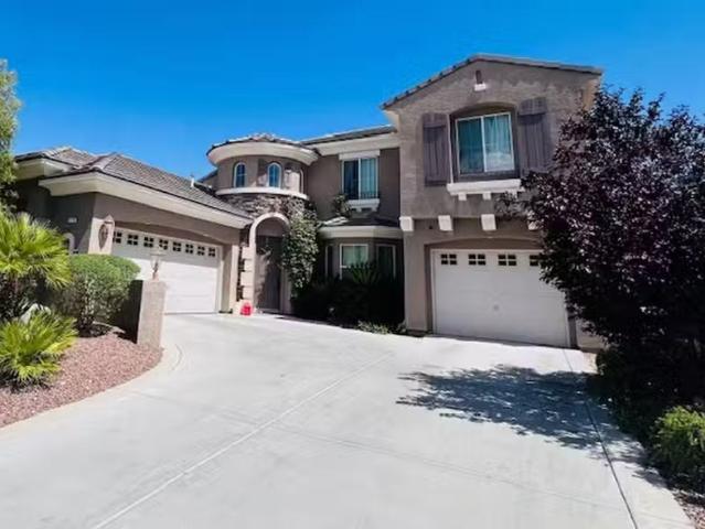 58287974 11505 Mystic Rose Ct