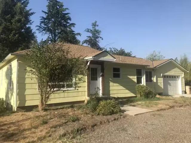 58287904 615 Se Atwood Ave