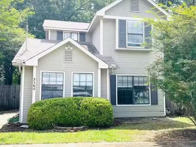 58287908 3160 Cross Creek Ct