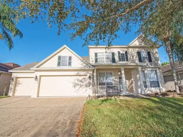 58288186 6880 Vista Park Blvd