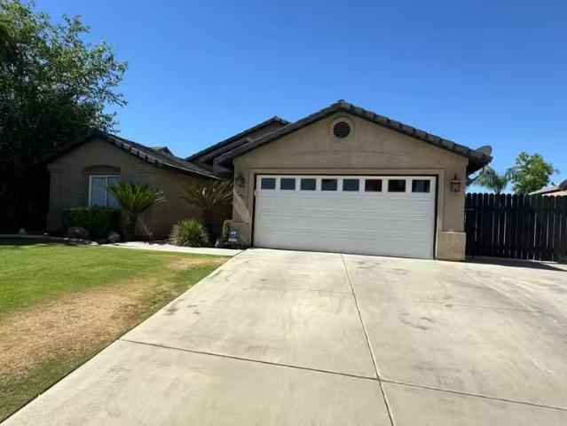 58288258 12411 Grand Teton Dr