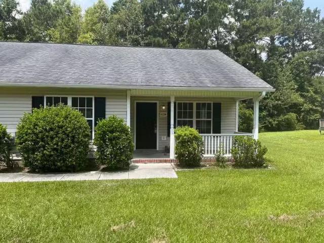 58288291 409 Belgrade Swansboro Rd