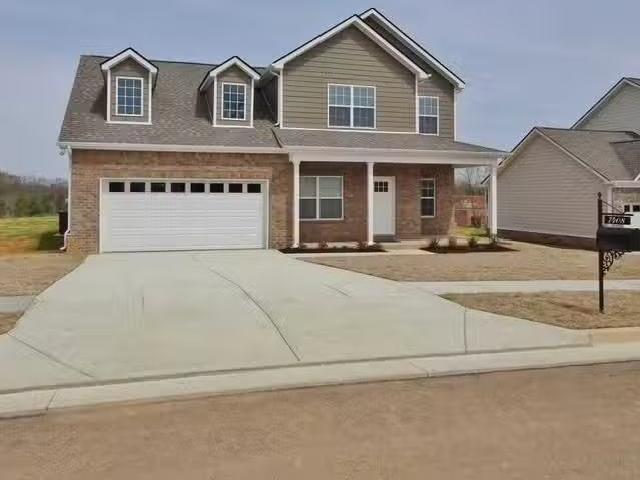 58288203 7408 Marisa Way