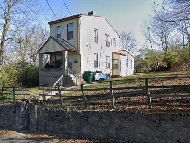 58288214 1430 Beech Ave