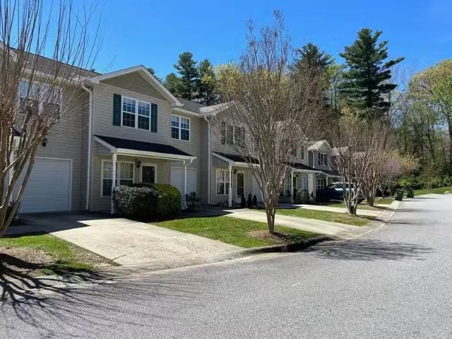 58288371 51 Lanceford Cir