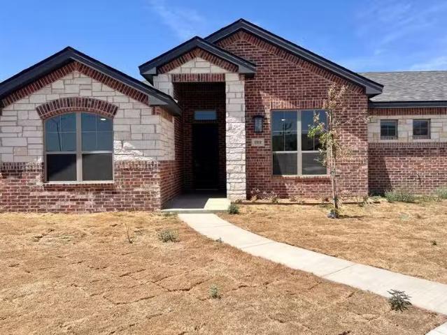 58288384 5312 Kilyn Ct