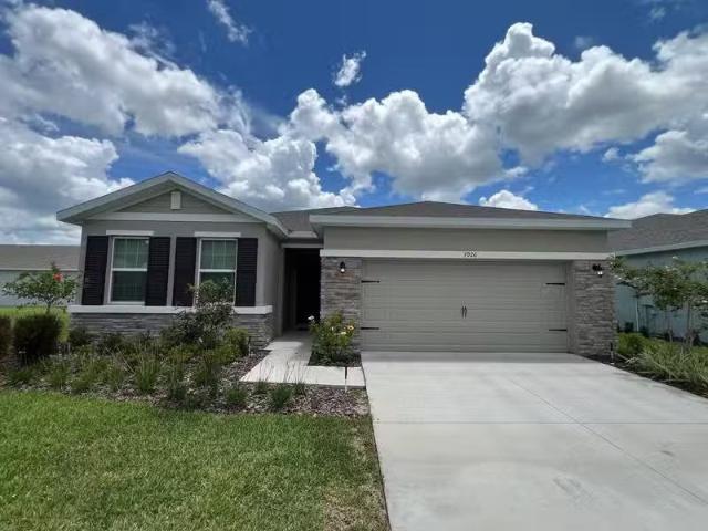 58288386 7926 Penrose Pl