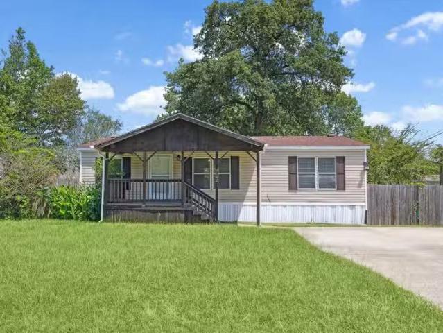 58288333 9642 Live Oak Trl