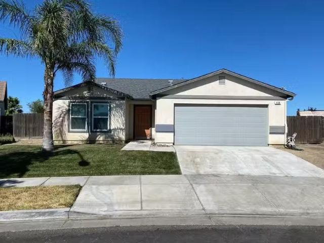 58288466 436 San Luis Obispo St