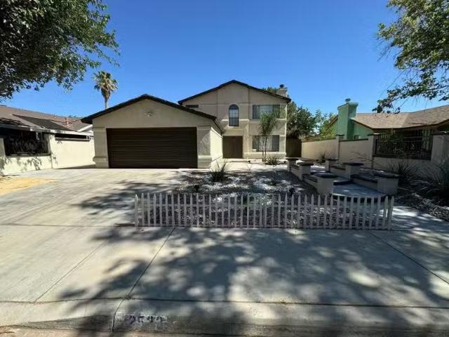 58288482 2533 Garnet Ln