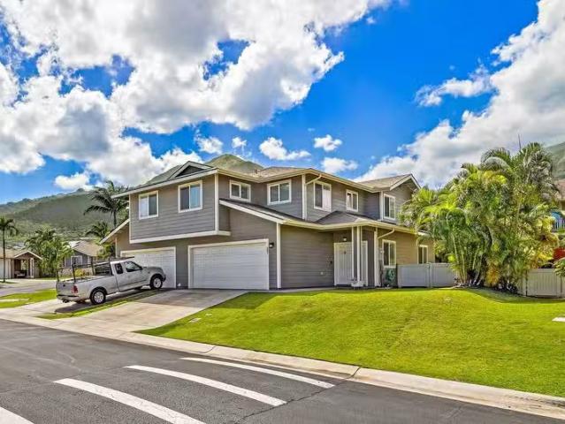 58288400 307 Lau Manamana St