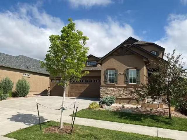 58288401 5519 Sky Meadow Dr