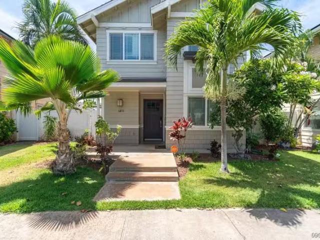 58288407 91 1062 Kai Kukuma St