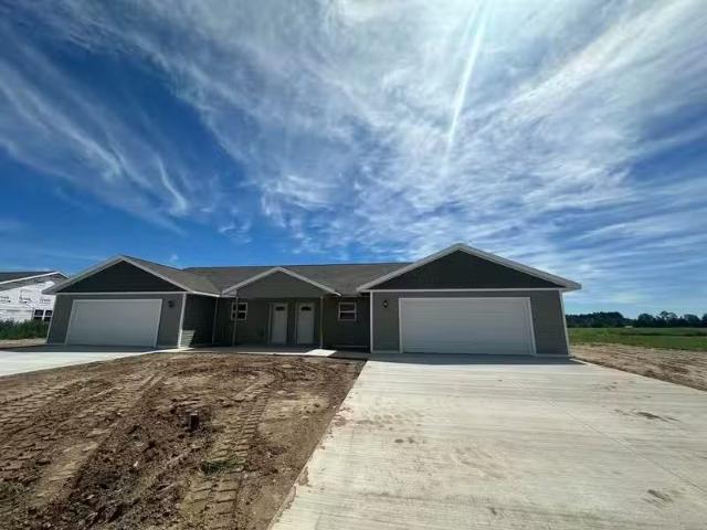 58288560 309 Brock Ave