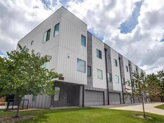 58288508 1536 Holly Ave #103