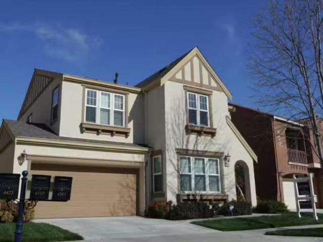 58288521 4397 Rivermark Pkwy