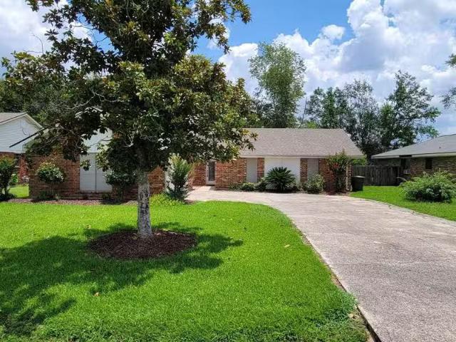58288657 4543 E Meadow Ln