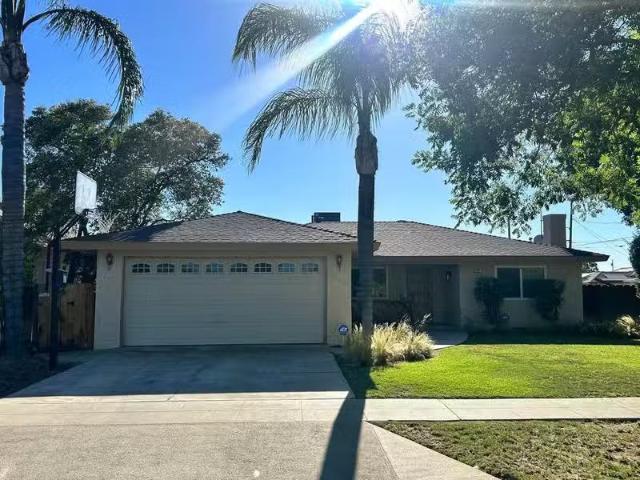 58288634 287 N Recreation Ave