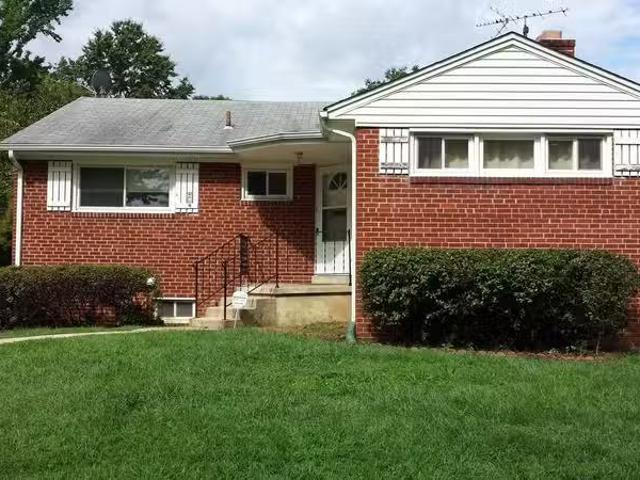 58289045 11114 Orleans Way