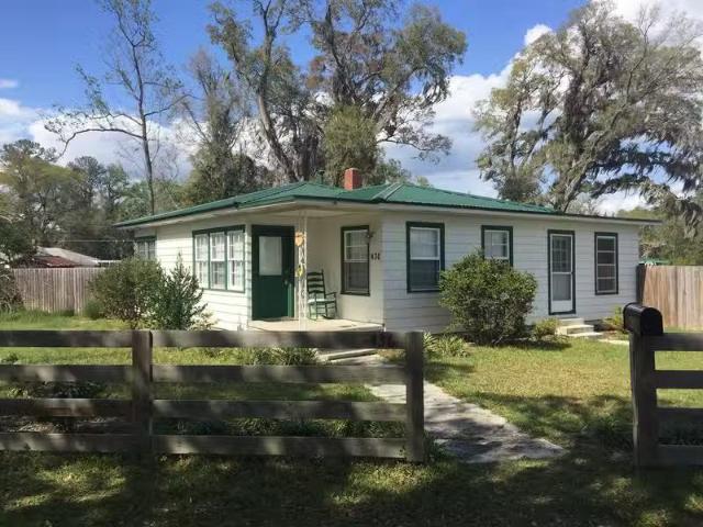 58289037 436 Nw 30th Ave