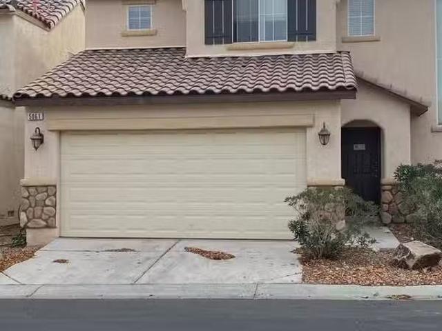 58289143 5061 Tioga Pass Ave