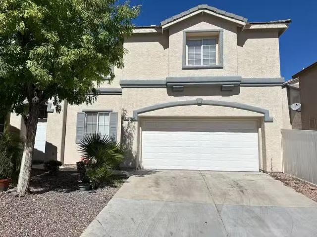 58289146 5433 Dianthus Ct