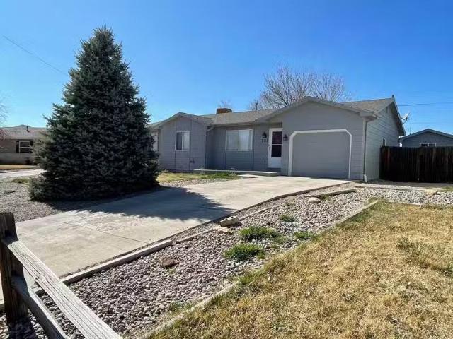 58289173 121 Rio Grande Dr