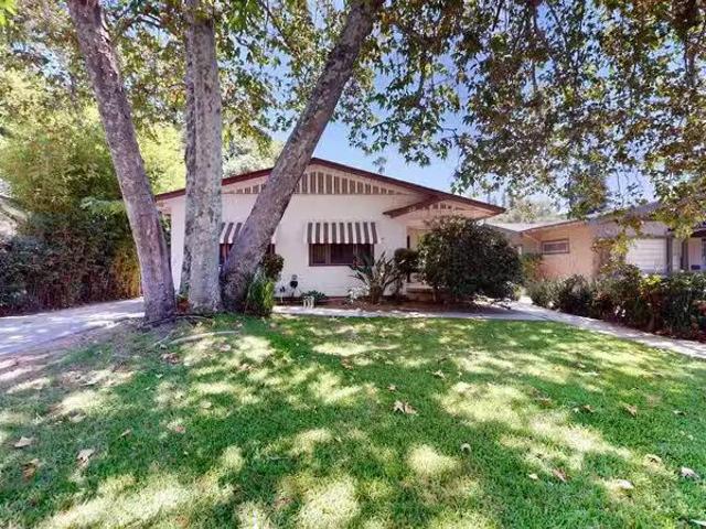 58289183 1212 Stratford Ave