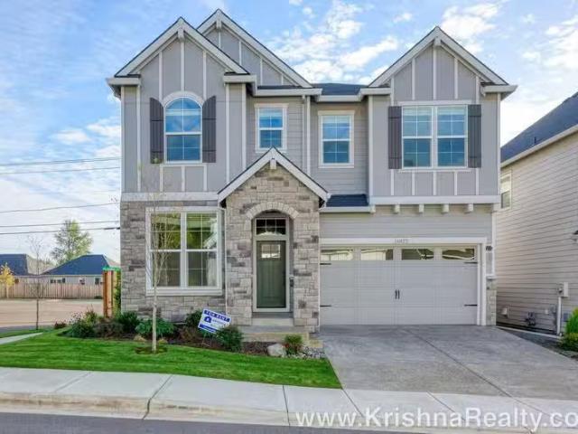 58289298 11822 Nw Thelin Ln