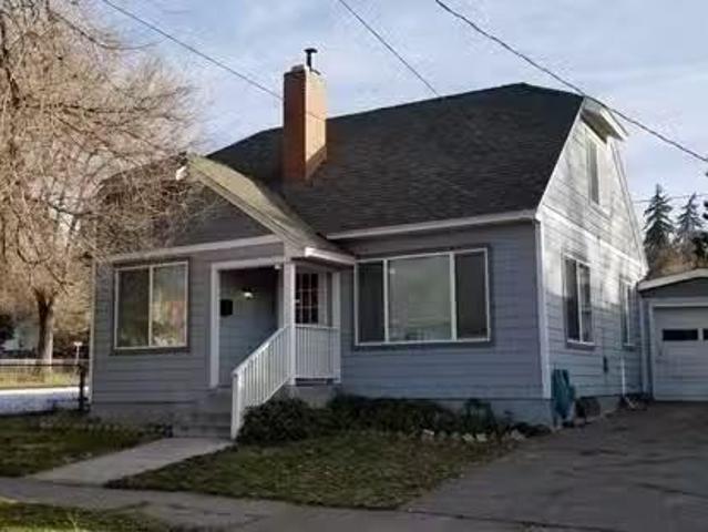 58289206 1345 Worden Ave