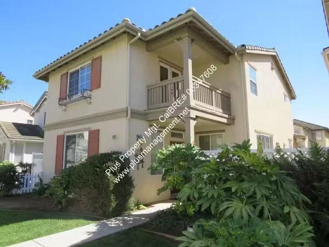 58289229 2321 Cordoban Ln
