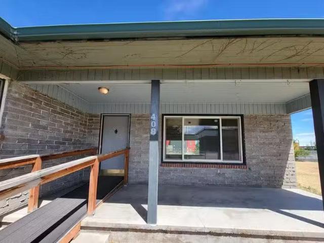 58289233 408 N Volland St
