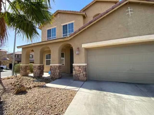 58289340 4429 Cormorant Ave