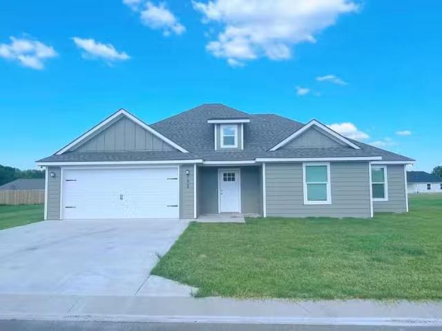 58289350 192 Kats Ave
