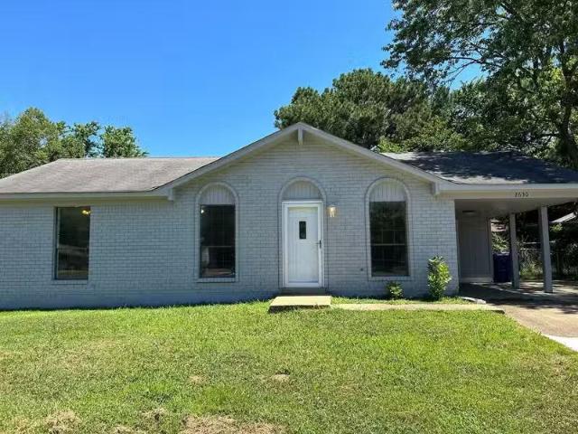 58289389 2630 Meadowbrook Dr