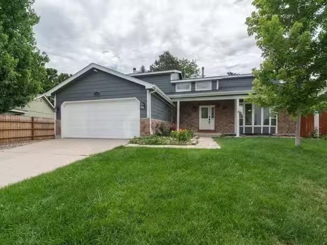 58289394 2695 Tuckerman Ct
