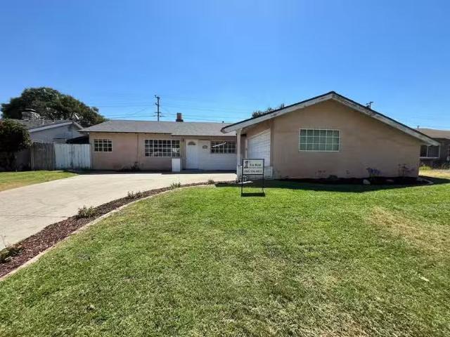 58289464 3116 Lancaster Dr