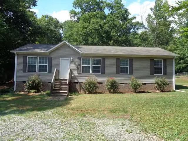 58289476 696 John Snider Rd