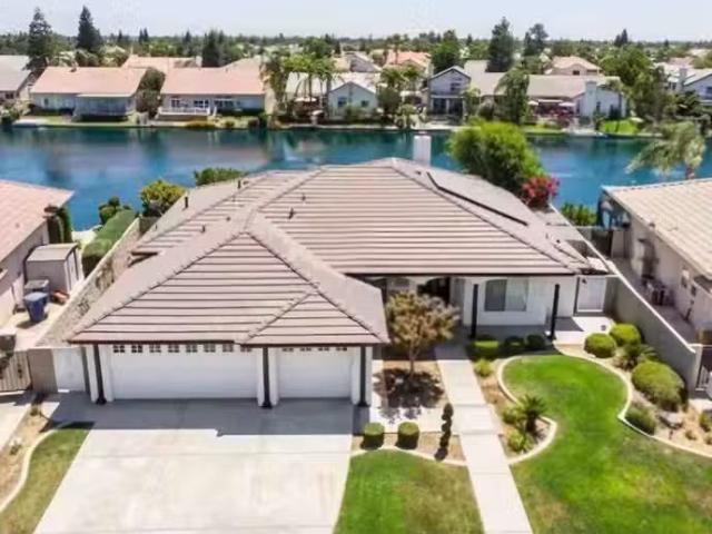 58289485 8309 Waterfield Dr
