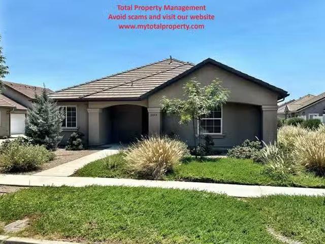 58289490 2013 Bella Oaks Dr