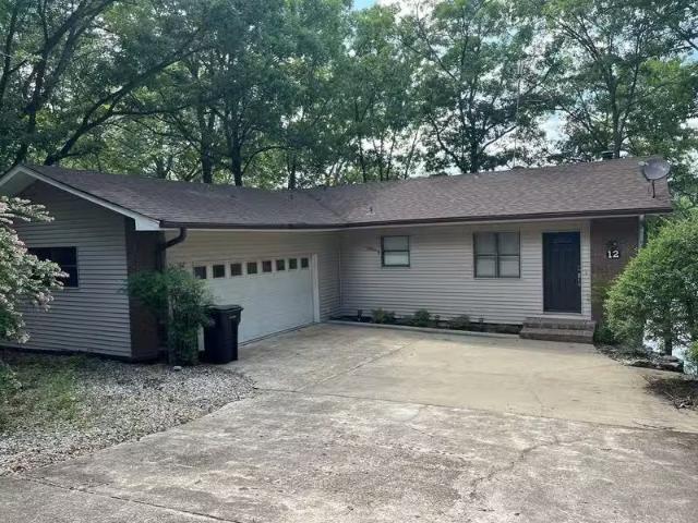 58289401 12 Sierra Ln
